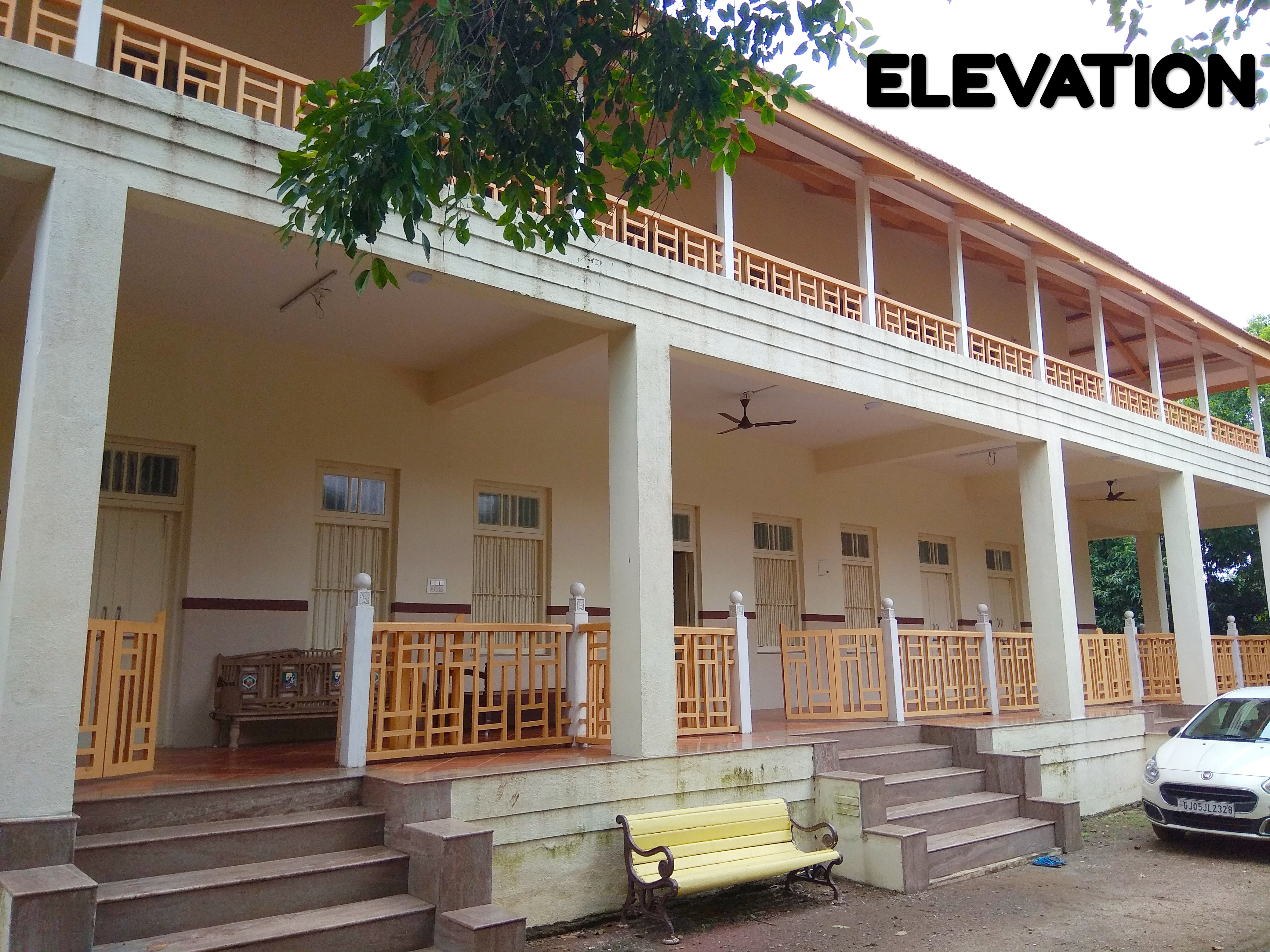 The Weekend Address Surat - Deal Hotel HD Photos & Reviews