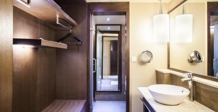 The Quorum Mysore Hotel Price, Address & Reviews