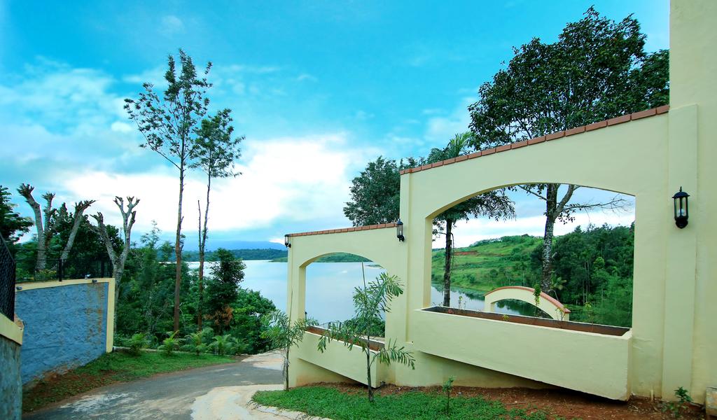 Karapuzha Village Resort Wayanad - INR 952 OFF ( ̶3̶6̶9̶6̶ ) Deal Hotel ...