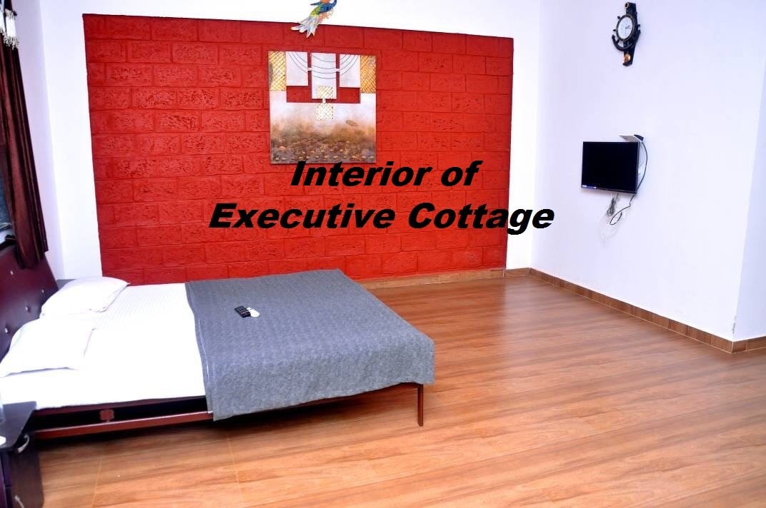 Prathamesh Resort 𝗕𝗢𝗢𝗞 Diveagar Cottage 𝘄𝗶𝘁𝗵 𝗙𝗥𝗘𝗘 𝗖𝗮𝗻𝗰𝗲𝗹𝗹𝗮𝘁𝗶𝗼𝗻
