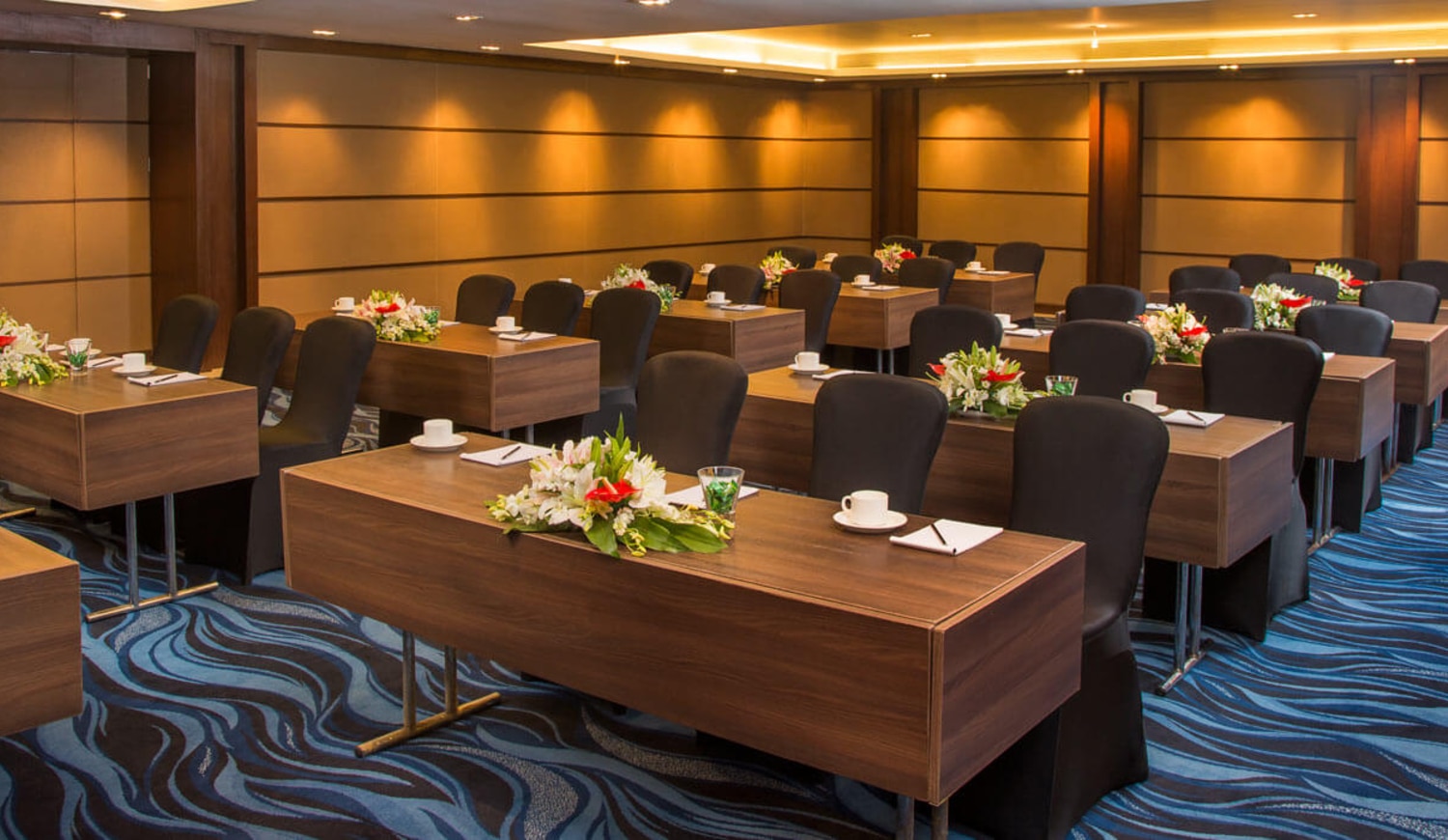 The Deltin Hotel Daman Hotel Price, Address & Reviews