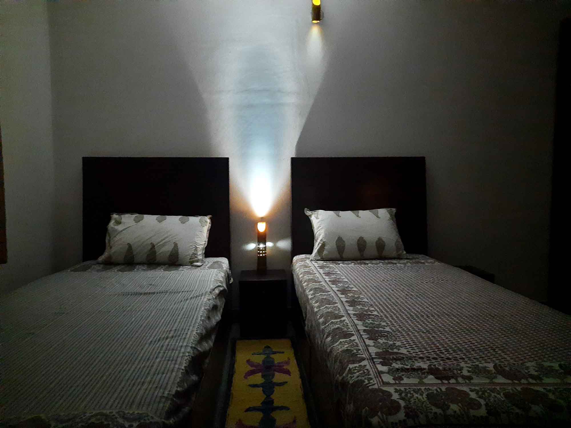 Odisha Homestay. Hotel Bhubaneshwar - Reviews, Photos & Offer