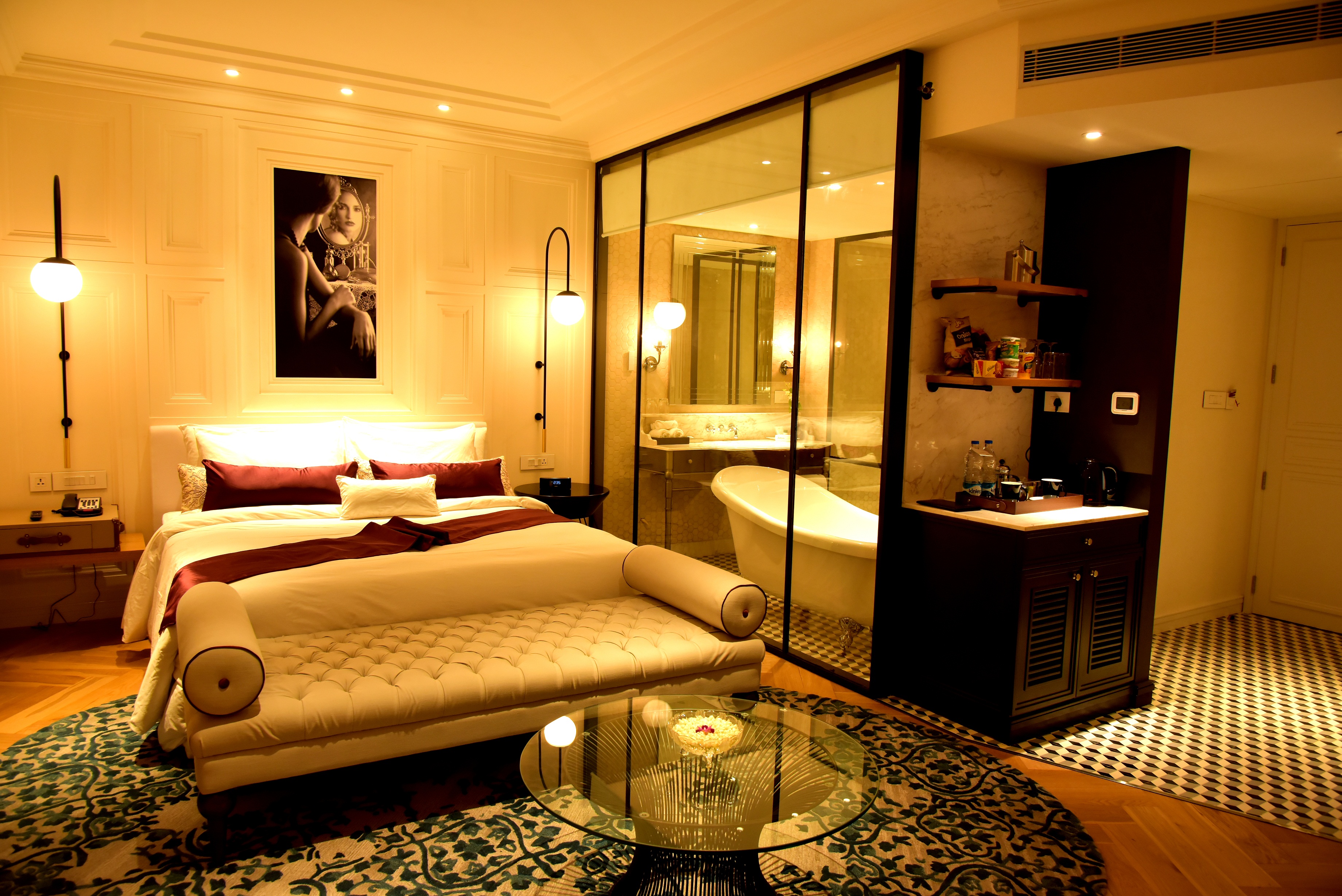 Radisson Jass Shimla Shimla - INR 2024 Off ( ̶7̶4̶9̶9̶ ) Deal Hotel HD ...