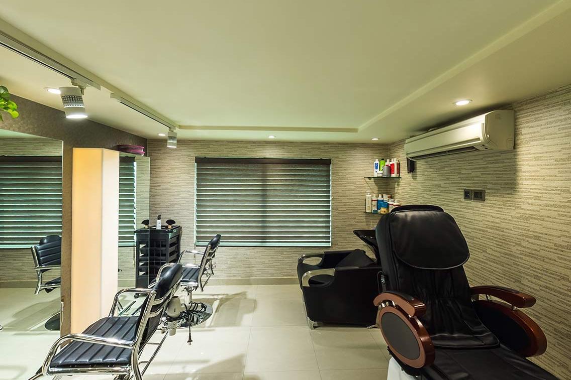 The Panache Patna Hotel, FREE Cancellation*, Price, Address & Reviews