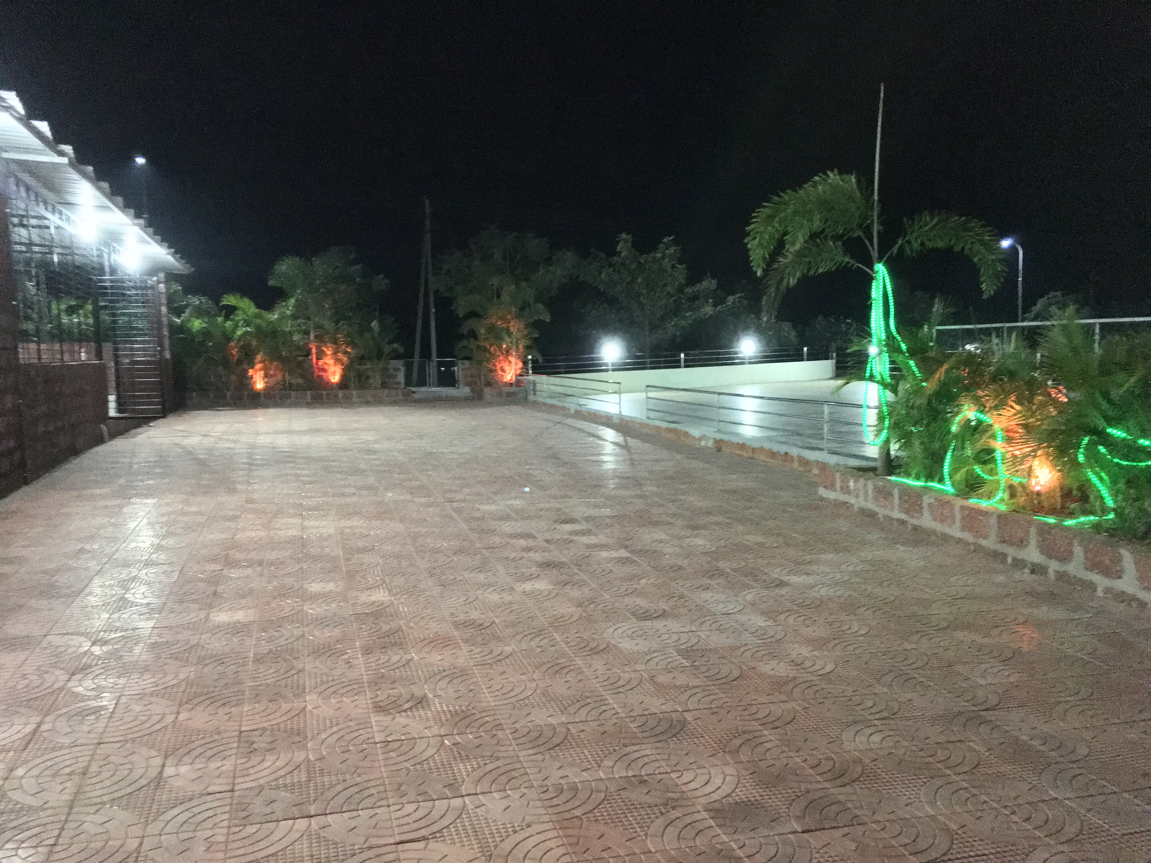 Mango Valley Resort Ganpatipule Ratnagiri Resort Price, Address & Reviews