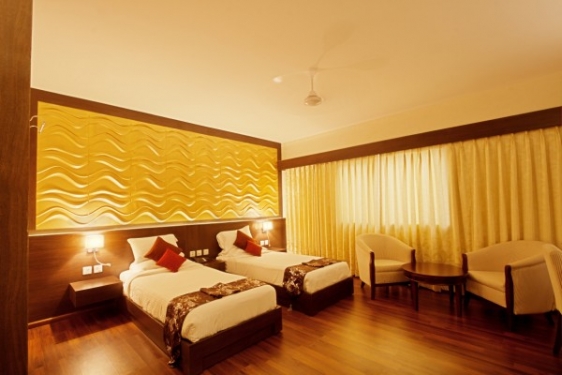 Mayfair Hotel Rourkela Rourkela - INR 780 OFF ( ̶3̶0̶0̶0̶ ) 𝐏𝐡𝐨𝐭𝐨𝐬 ...