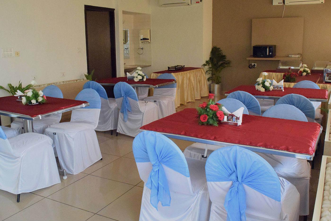 AMC Comforts | Suites & Rooms 𝗕𝗢𝗢𝗞 Bangalore Apartment 𝘄𝗶𝘁𝗵 ₹𝟬 𝗣𝗔𝗬𝗠𝗘𝗡𝗧