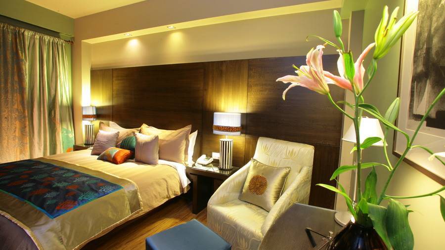 juSTa Gurgaon 𝗕𝗢𝗢𝗞 Gurgaon Hotel 𝘄𝗶𝘁𝗵 ₹𝟬 𝗣𝗔𝗬𝗠𝗘𝗡𝗧