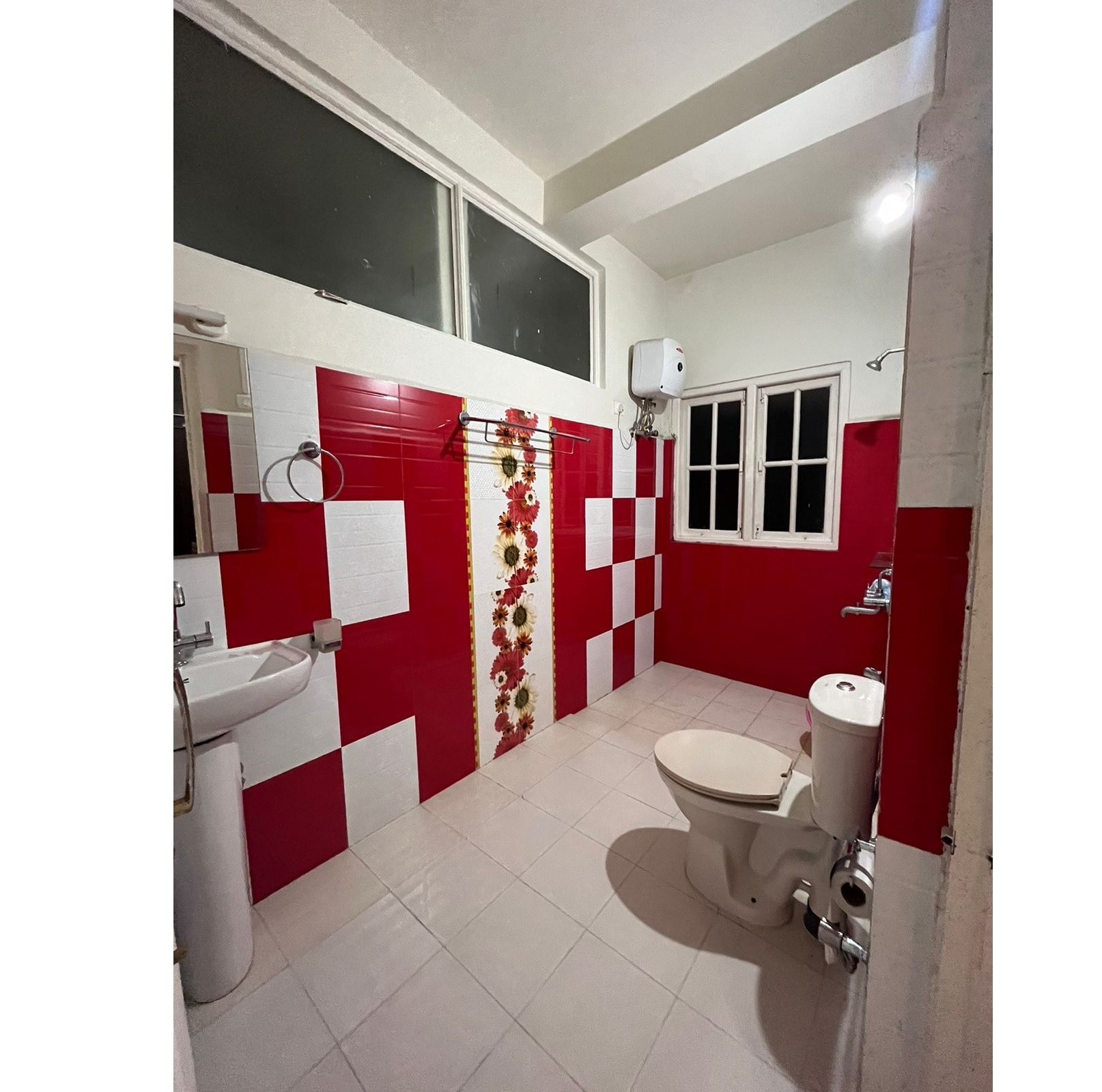 Iamonlang Resort and Restaurant Shillong - Reviews, Photos & Offer