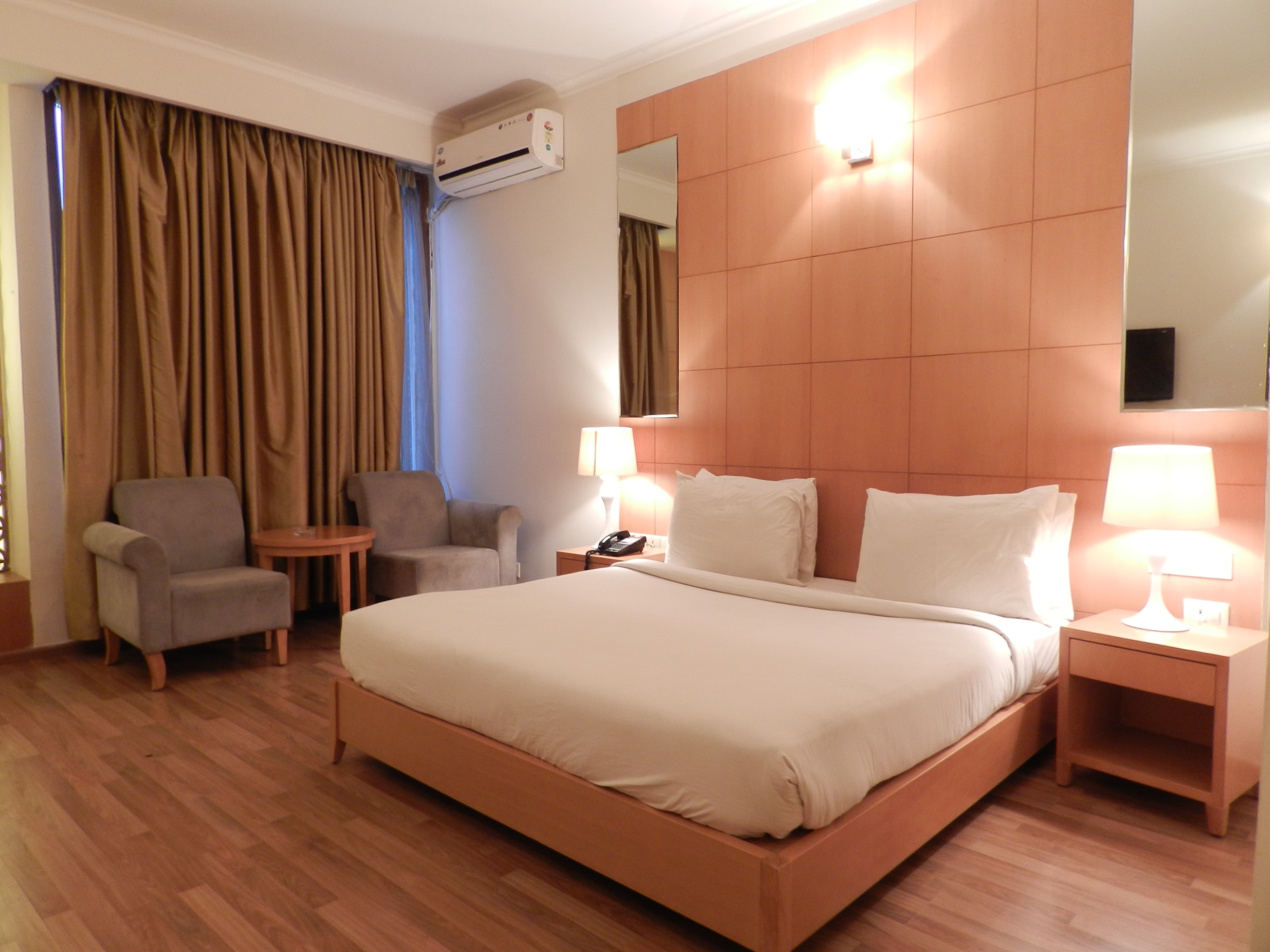 Hans Resorts 𝗕𝗢𝗢𝗞 Rewari Resort 𝘄𝗶𝘁𝗵 ₹𝟬 𝗣𝗔𝗬𝗠𝗘𝗡𝗧