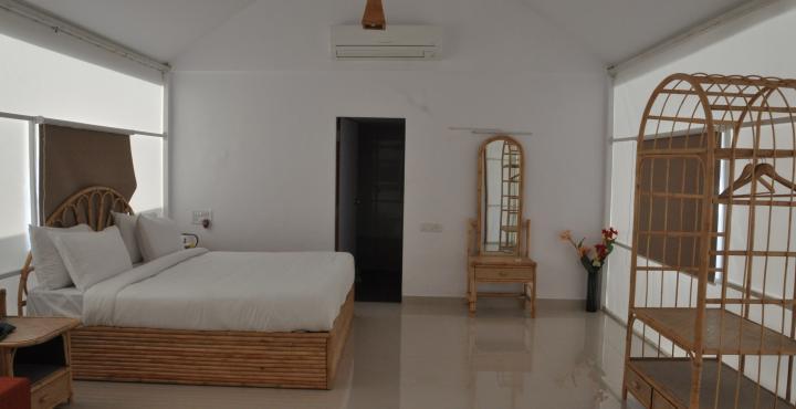 Pooja Farm And Resort Neral Resort, FREE Cancellation*, Price, Address ...