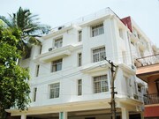 70% OFF - HSR Layout Hotels, Bangalore Book @ Rs. 643 Lowest Rates