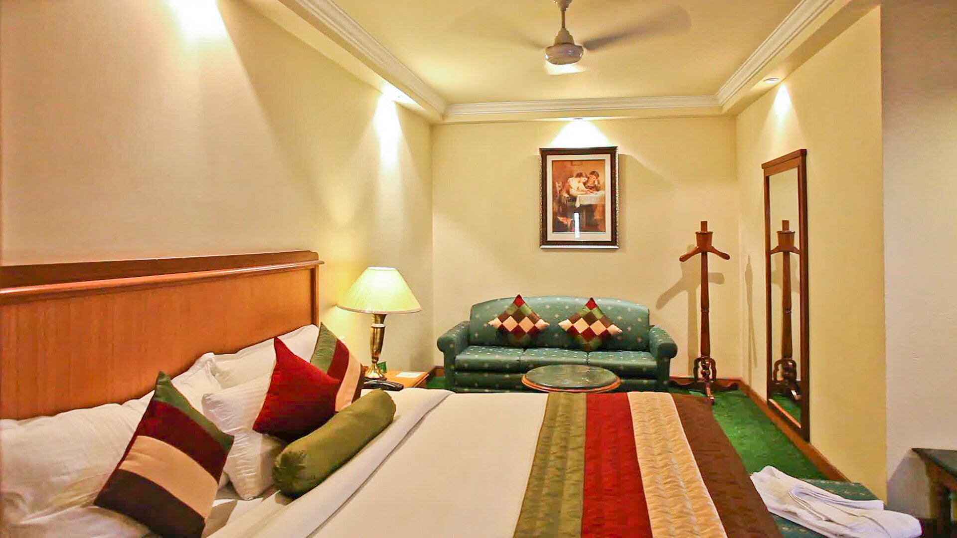 MK hotel 𝗕𝗢𝗢𝗞 Amritsar Hotel 𝘄𝗶𝘁𝗵 𝗙𝗥𝗘𝗘 𝗖𝗮𝗻𝗰𝗲𝗹𝗹𝗮𝘁𝗶𝗼𝗻