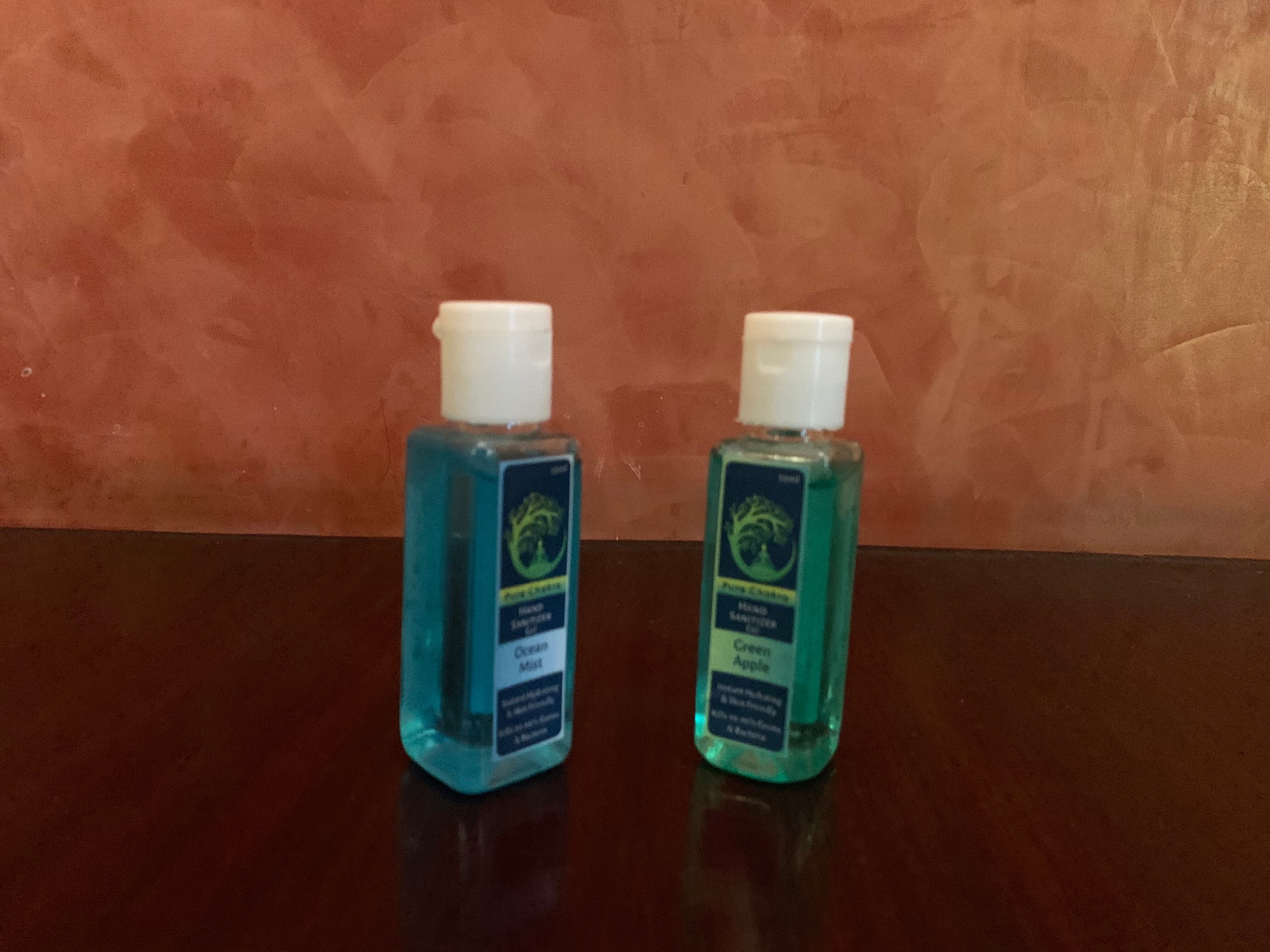 Hotel Sonia Rudrapur INR 565 OFF ( ̶2̶4̶5̶0̶ ) Resort Price, Address ...