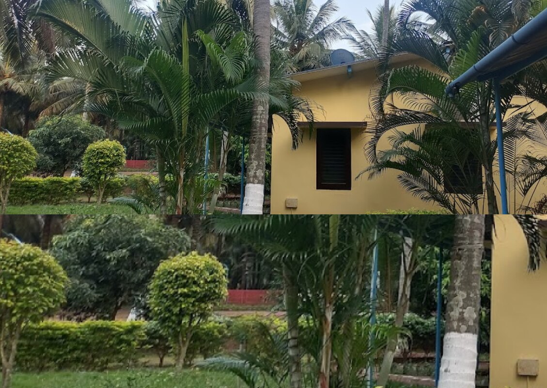 Royal Nature Resort 𝗕𝗢𝗢𝗞 Pollachi Hotel 𝘄𝗶𝘁𝗵 𝗙𝗥𝗘𝗘 𝗖𝗮𝗻𝗰𝗲𝗹𝗹𝗮𝘁𝗶𝗼𝗻