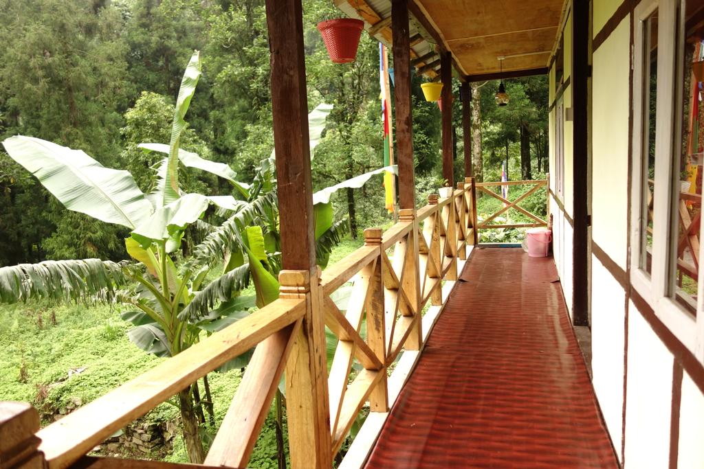 Dhungkar Homestay Best Rates on Pakyong Hotel Deals, Reviews & Photos