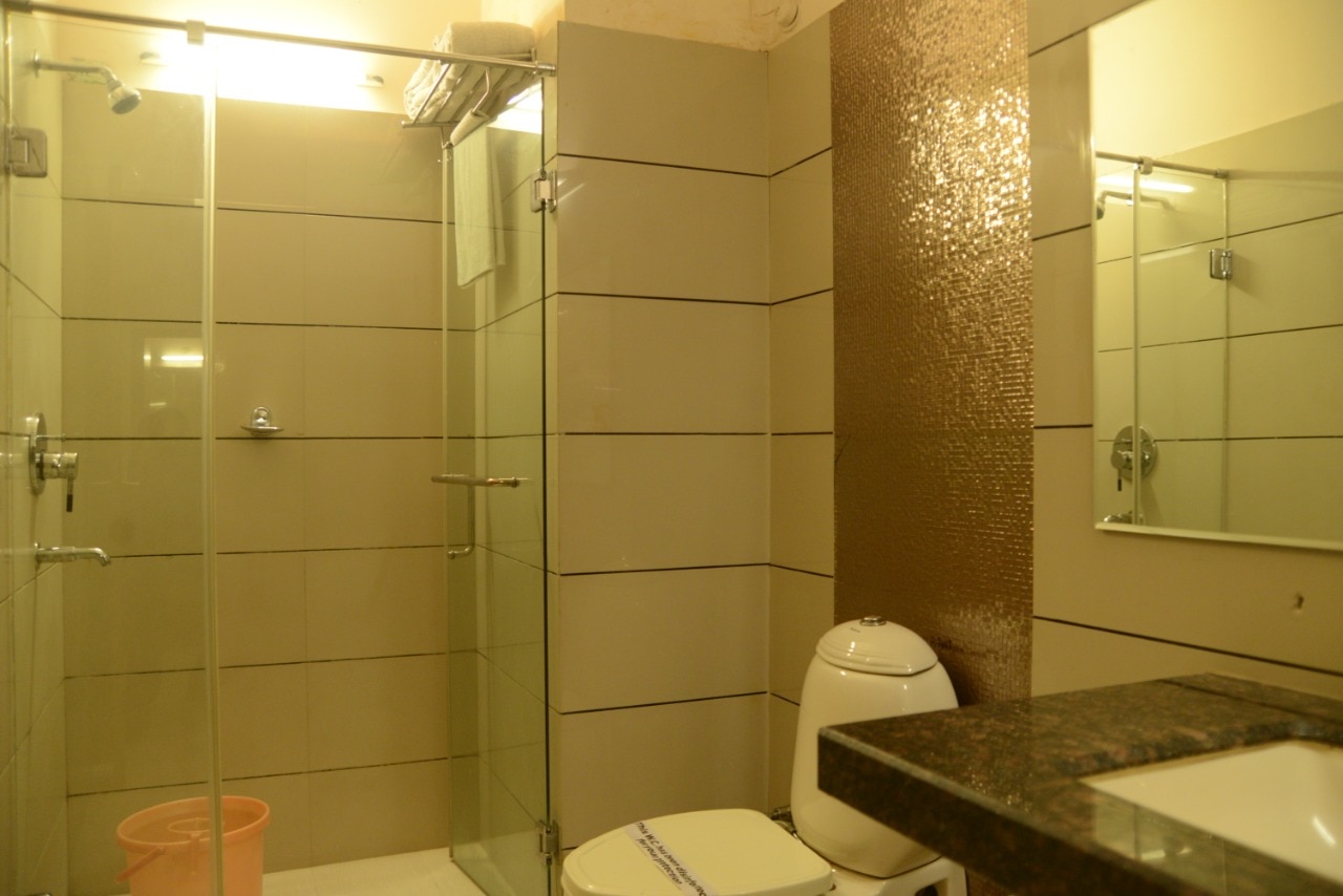 Hotel Data Inn 100% Money Back 𝗕𝗢𝗢𝗞 Ajmer Hotel 𝘄𝗶𝘁𝗵 𝗙𝗥𝗘𝗘 𝗖𝗮𝗻𝗰𝗲𝗹𝗹𝗮𝘁𝗶𝗼𝗻