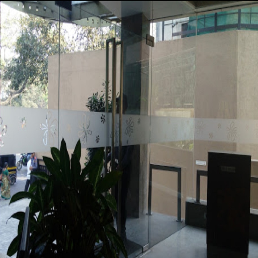 The Centurion Hotel Pune Hotel Price, Address & Reviews