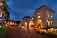 Hotel O2 Oxygen Best Rates on Kolkata Hotel Deals, Reviews & Photos