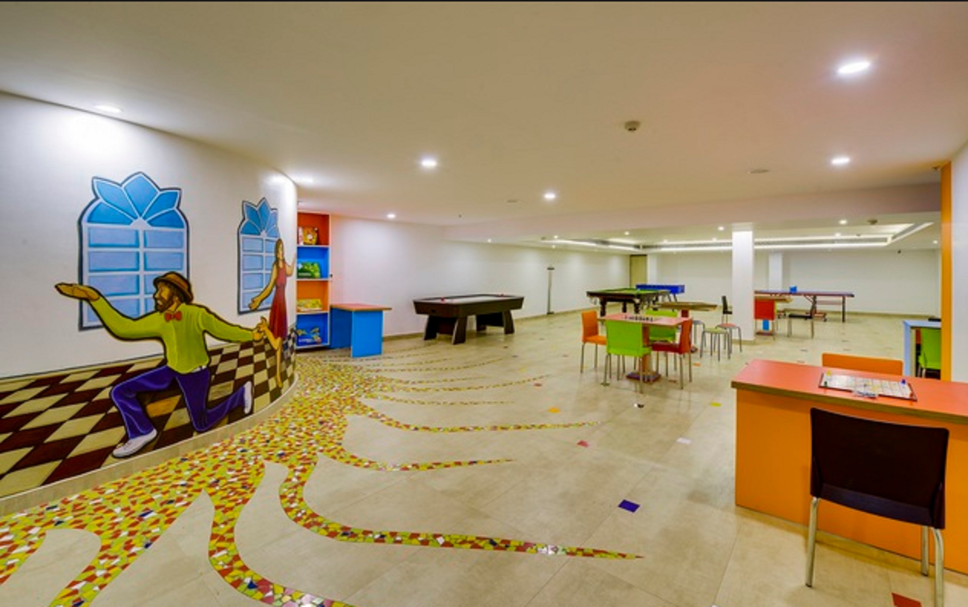 Sterling Goa Varca Goa Resort Price, Address & Reviews