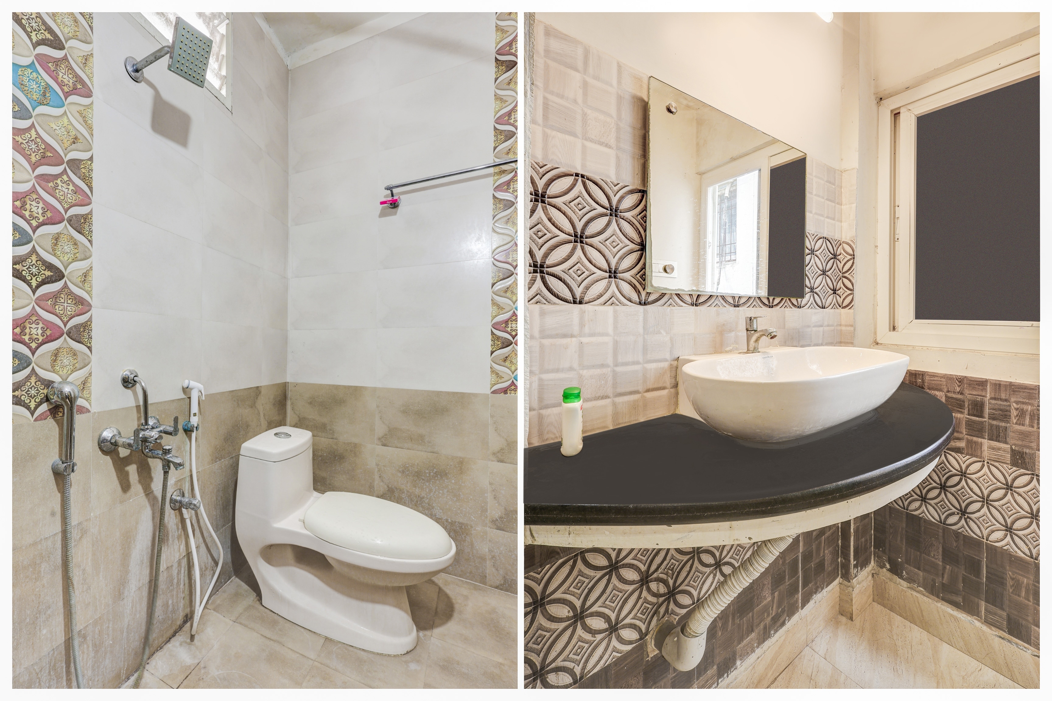 Hotel O Eluru Railway Station Formerly Sree Nitya Residency Eluru ...