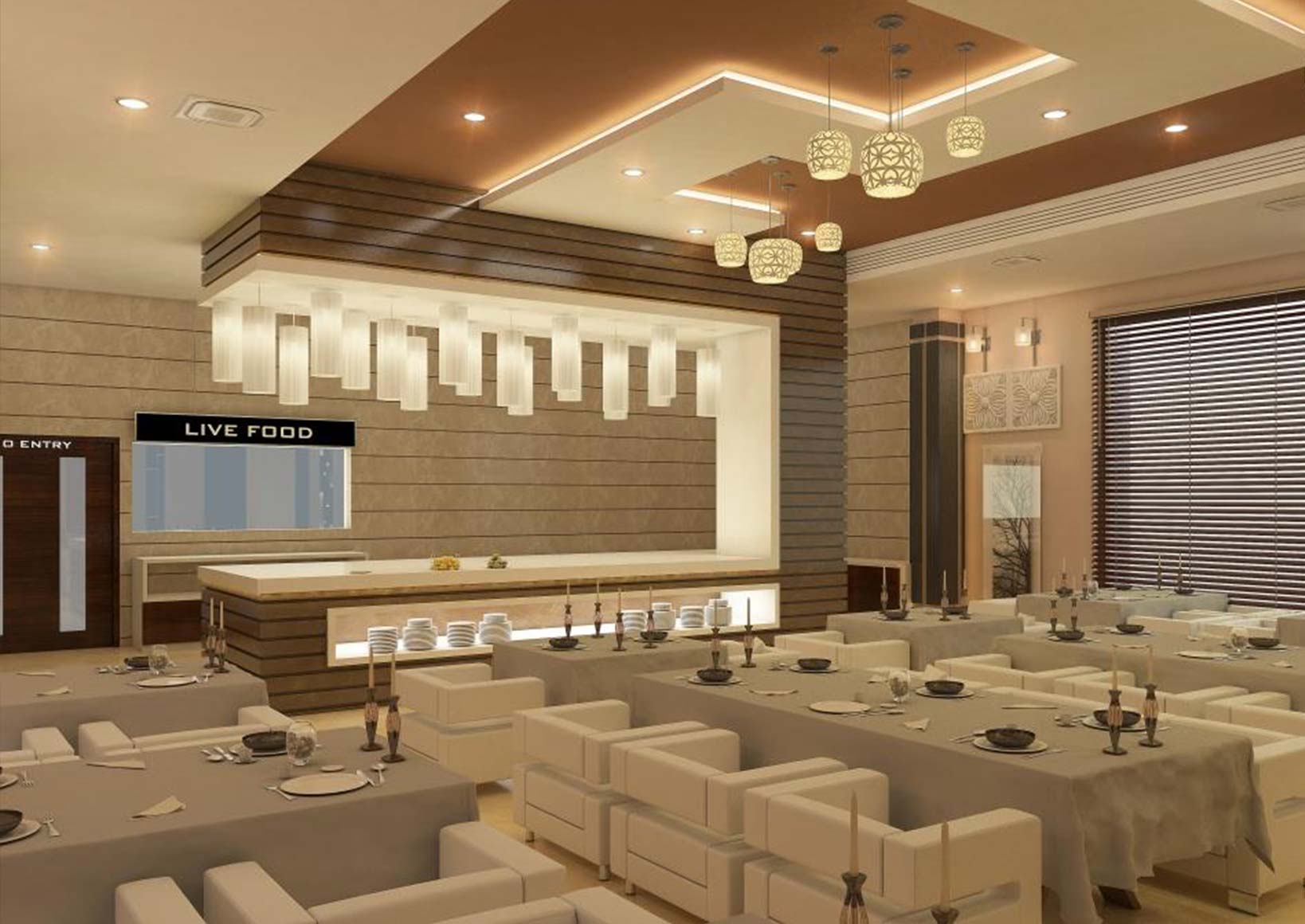 The Marutinandan Grand Nathdwara INR 2319 OFF ( ̶5̶4̶0̶0̶ ) Hotel Price ...