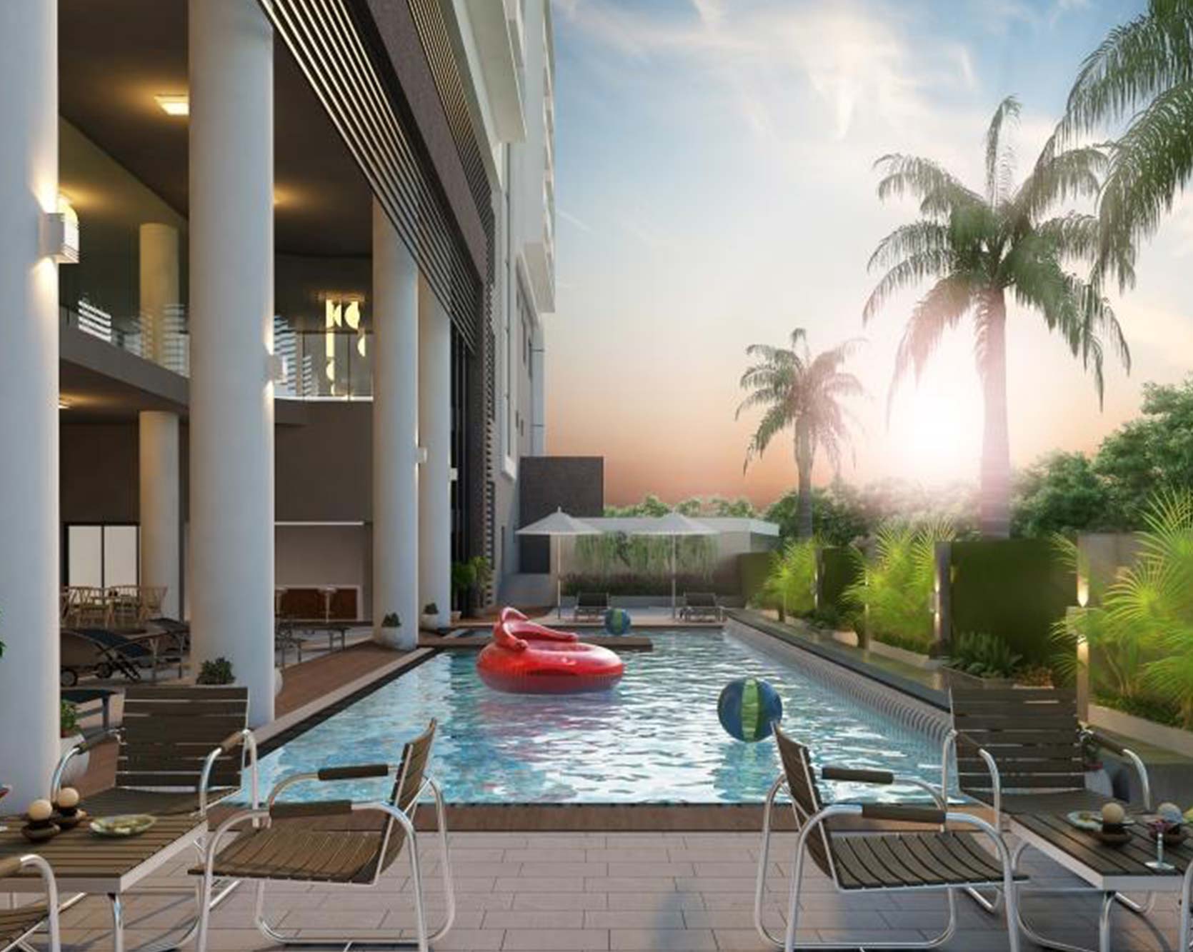 The Marutinandan Grand Nathdwara INR 2319 OFF ( ̶5̶4̶0̶0̶ ) Hotel Price ...