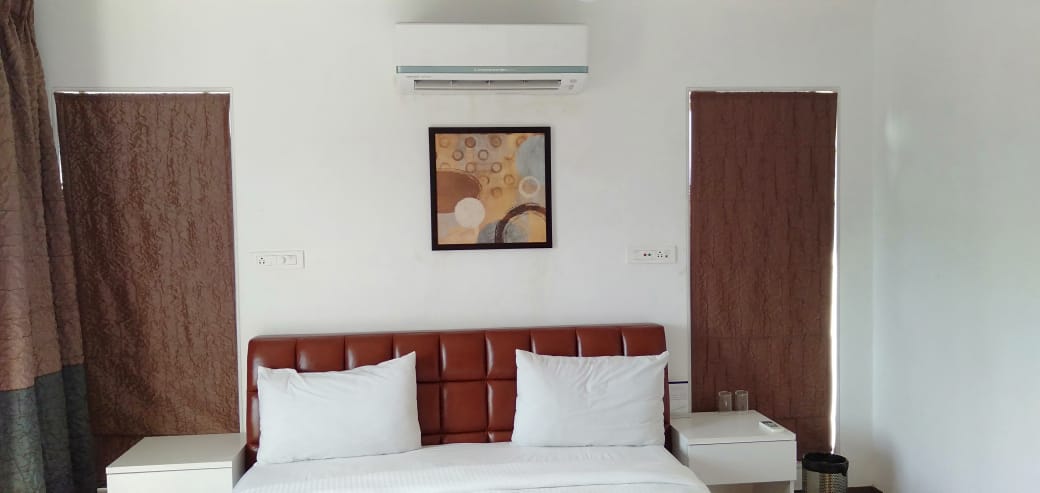 CASSA MARINA BEACH RESORT 𝗕𝗢𝗢𝗞 Navsari Resort 𝘄𝗶𝘁𝗵 𝗙𝗥𝗘𝗘 𝗖𝗮𝗻𝗰𝗲𝗹𝗹𝗮𝘁𝗶𝗼𝗻