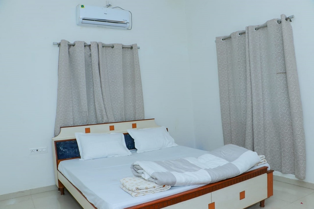 Jawai Leela Vihar 𝗕𝗢𝗢𝗞 Sumerpur Farm House 𝘄𝗶𝘁𝗵 𝗙𝗥𝗘𝗘 𝗖𝗮𝗻𝗰𝗲𝗹𝗹𝗮𝘁𝗶𝗼𝗻