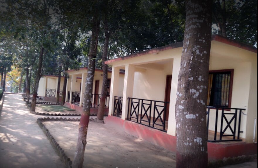 Malancha Nature Park Barddhaman Hotel Price, Address & Reviews