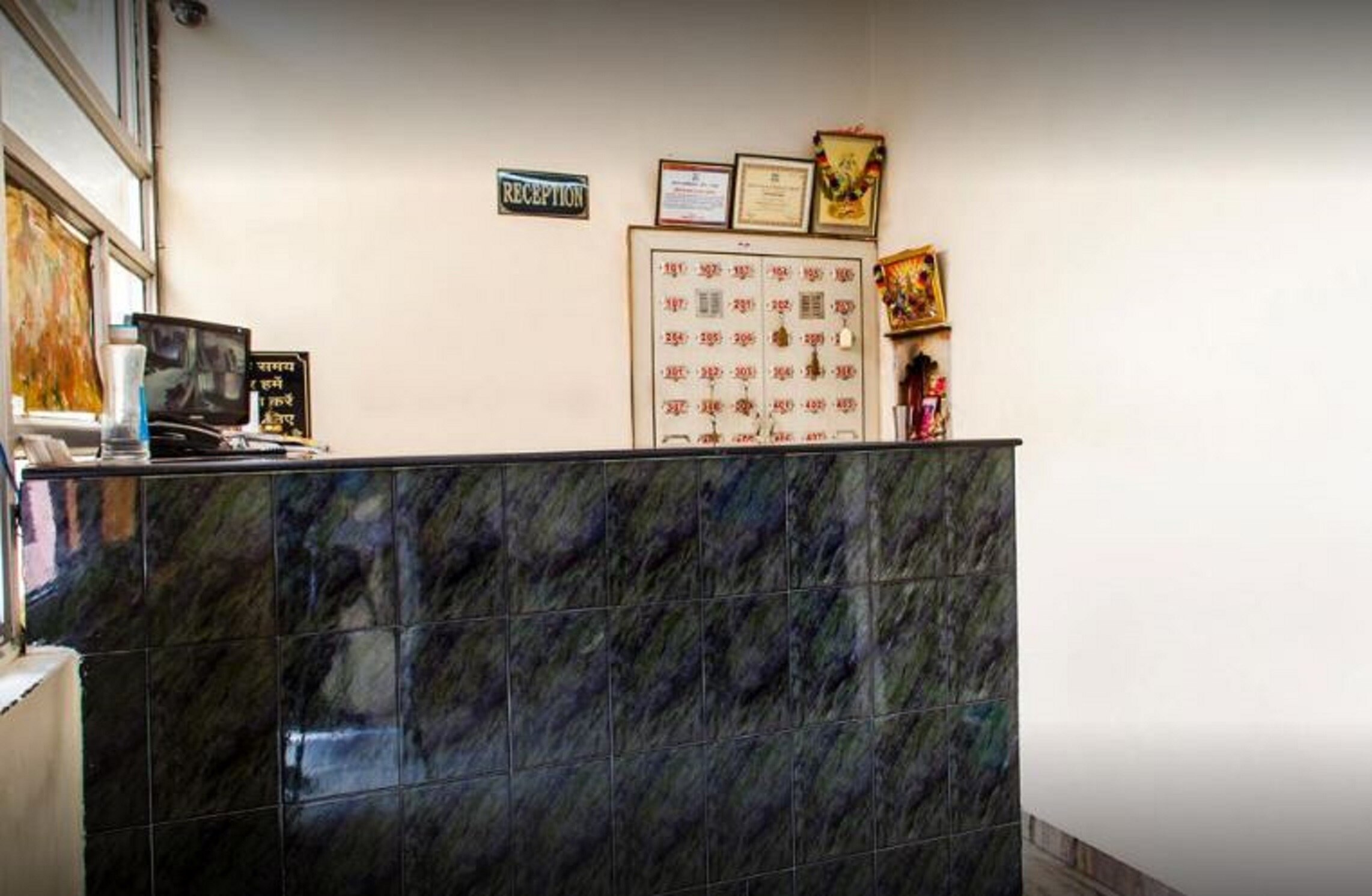 Photos of Hotel Sharma Palace - Hotel in Jaipur