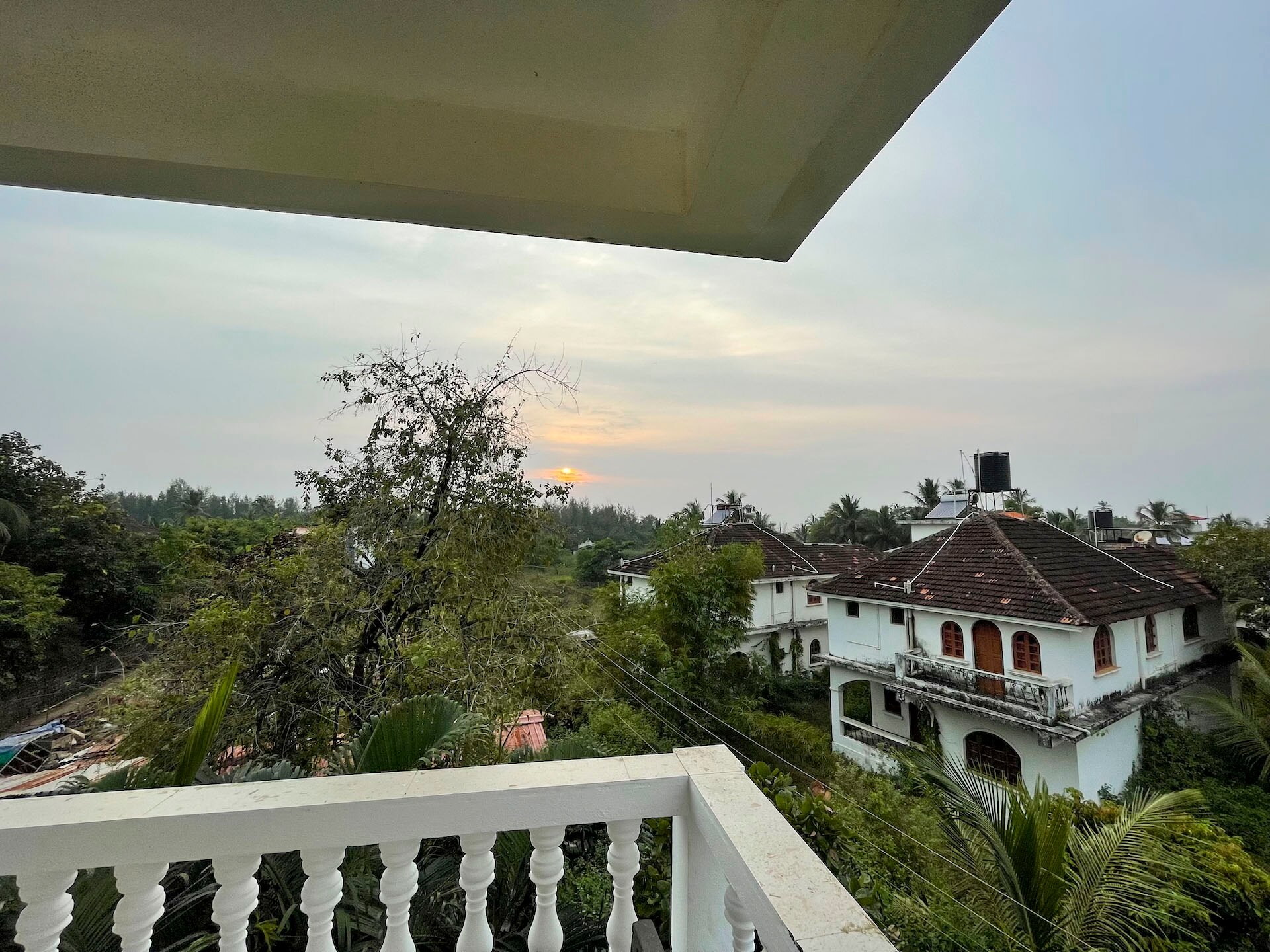 Goan Delights resort Best Rates on Goa Hotel Deals, Reviews & Photos