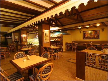 Hotel Fidalgo, Goa - Get Upto 70% OFF on Hotels