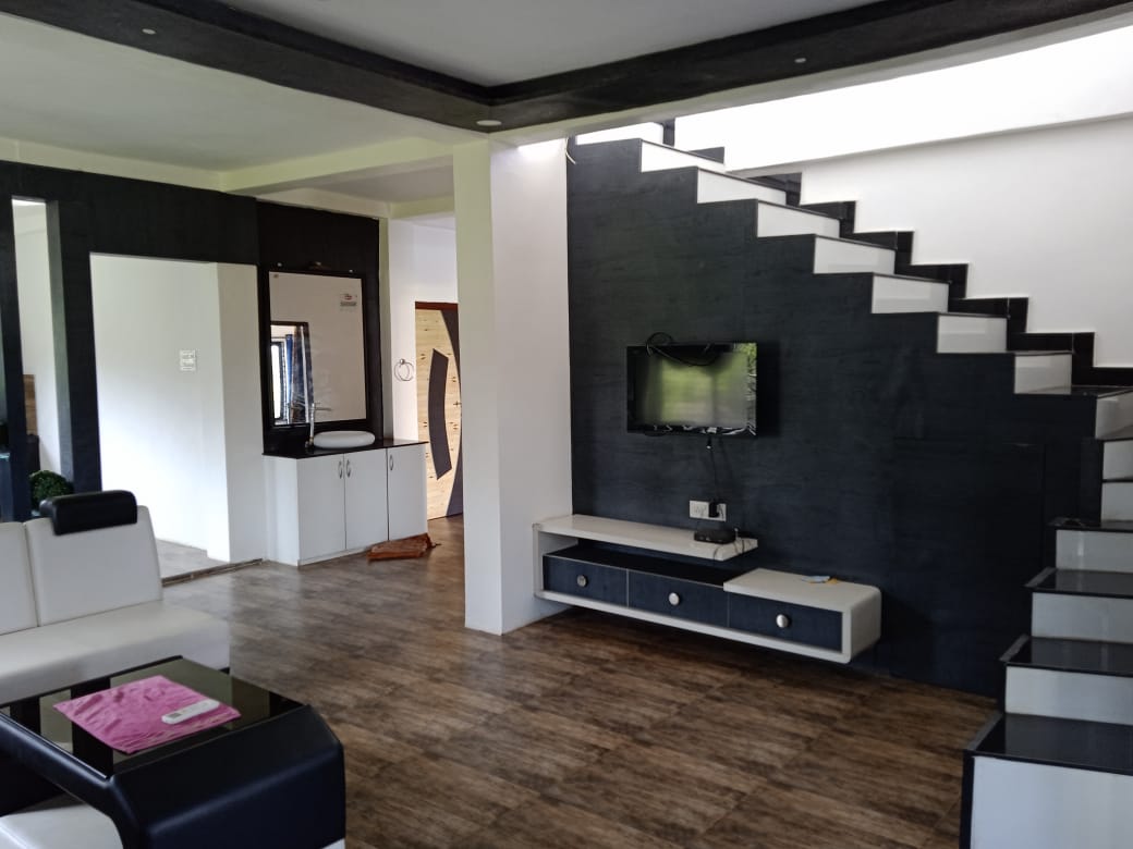 Neel Farm And Resort Best Rates on Kalmeshwar Hotel Deals, Reviews & Photos