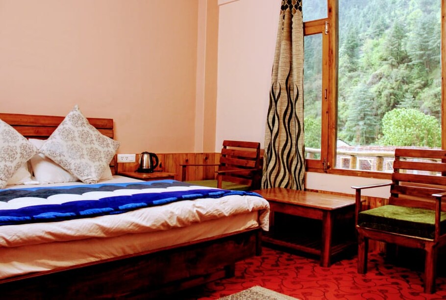 Jibhi Cottage Stags Not Allowed Jibhi Cottage FREE Cancellation jibhi-cottage-stags-not-allowed-jibhi-cottage-free-cancellation