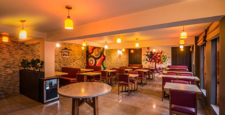 Honeymoon Inn Manali INR 446 OFF ( ̶2̶9̶0̶0̶ ) Hotel Price, Address ...