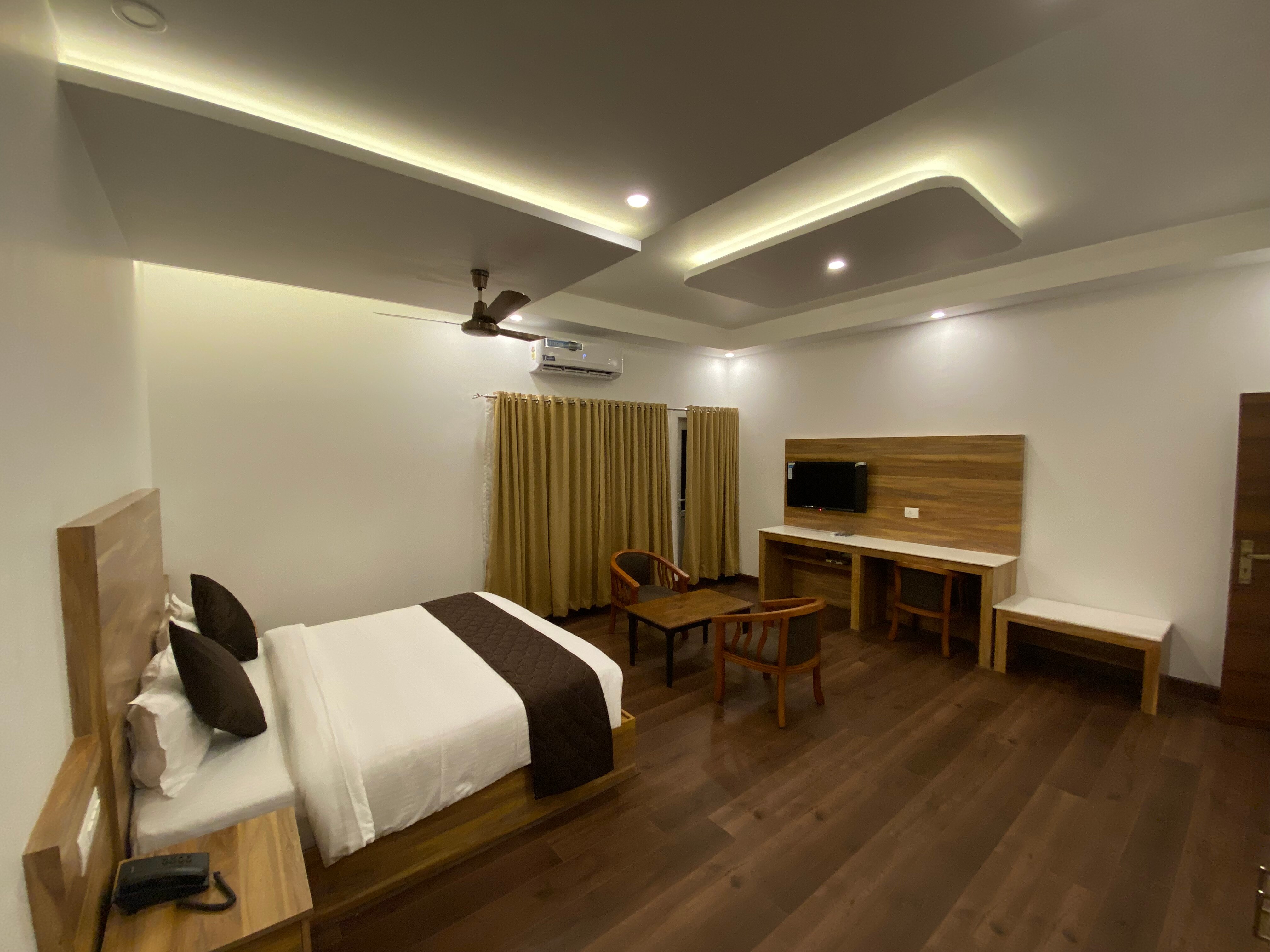 Munnar Ice Queen | Rooms & Cottages 𝗕𝗢𝗢𝗞 Munnar Villa 𝘄𝗶𝘁𝗵 ₹𝟬 𝗣𝗔𝗬𝗠𝗘𝗡𝗧