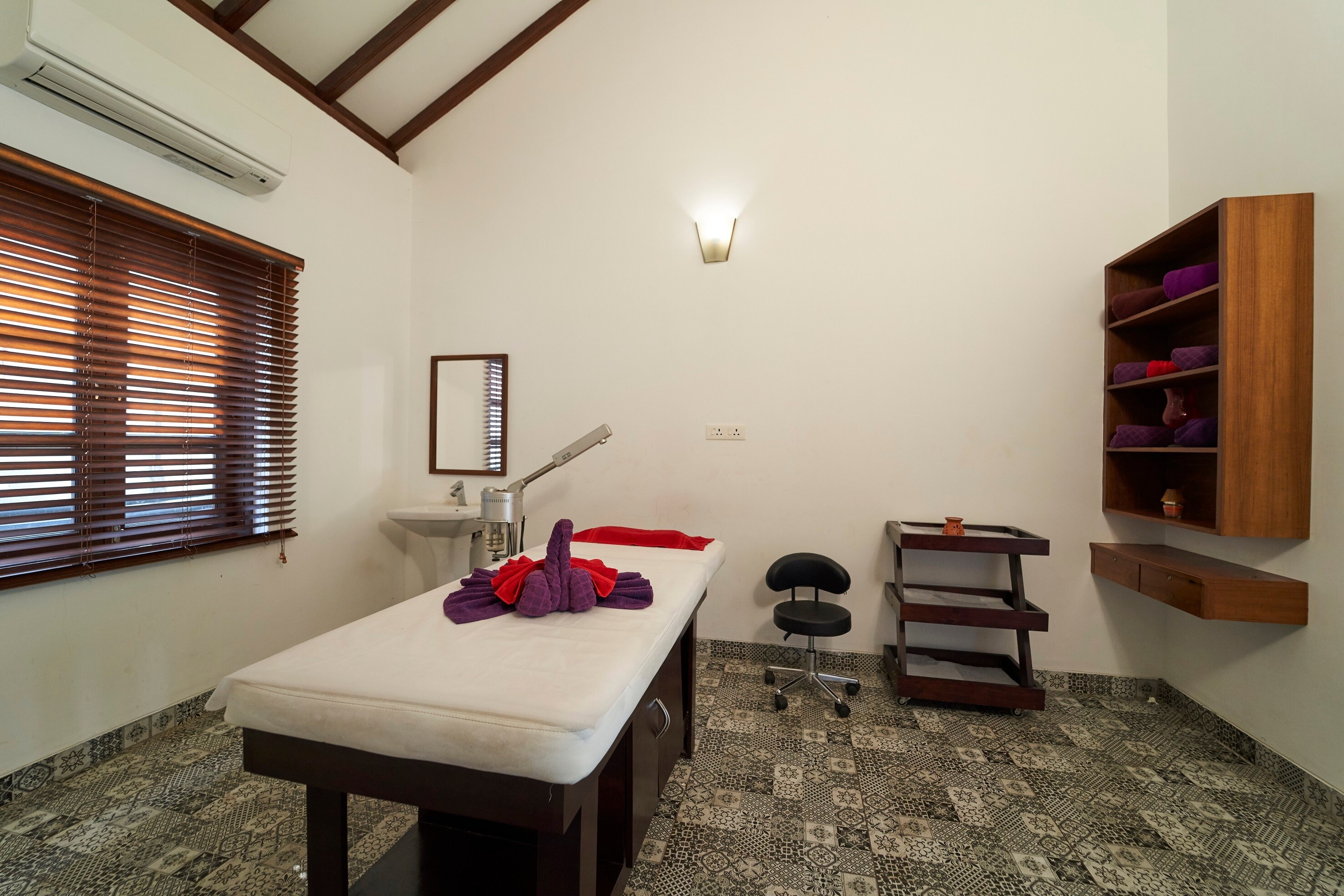 RKN Beach Resort Pondicherry Resort, FREE Cancellation*, Price, Address ...