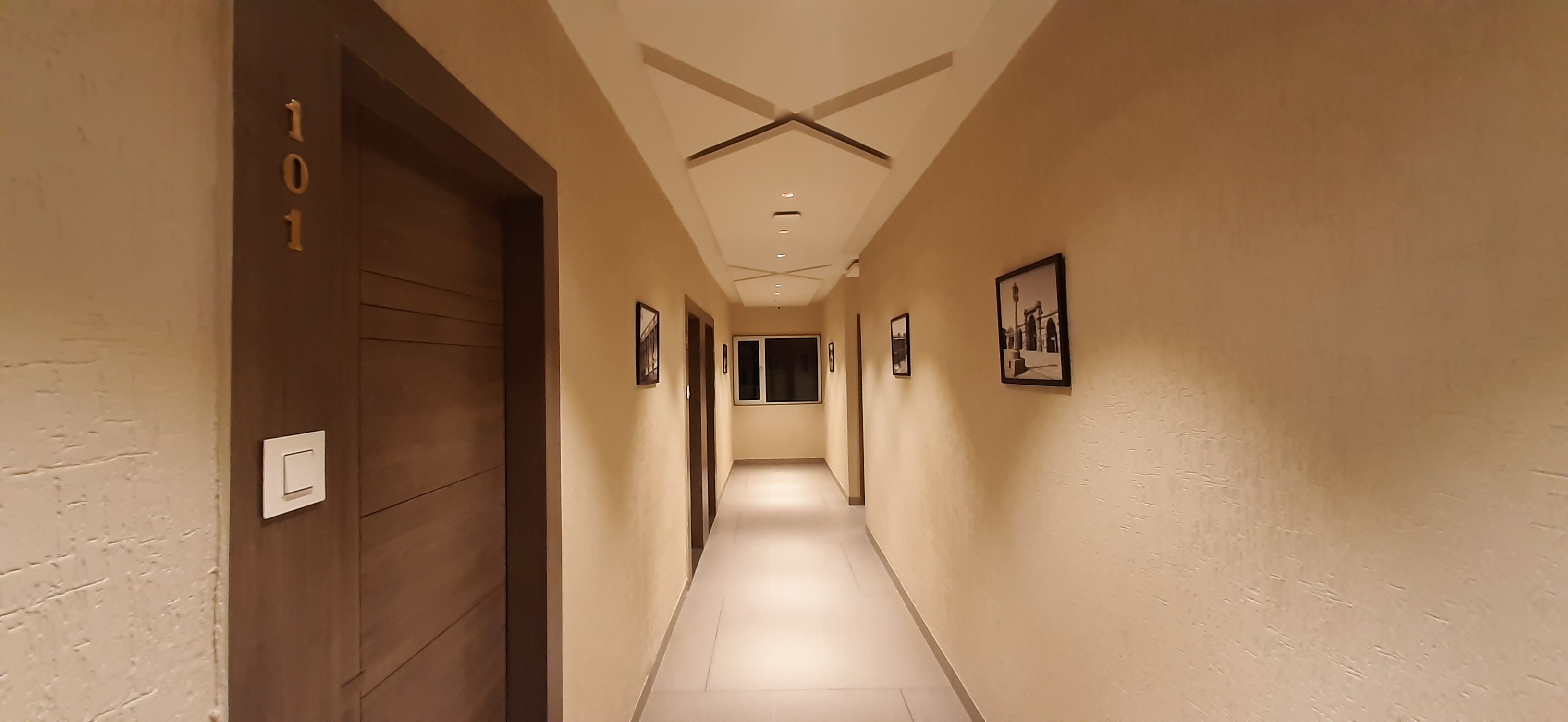 Photos of Hotel Kinara - Hotel in Ahmedabad