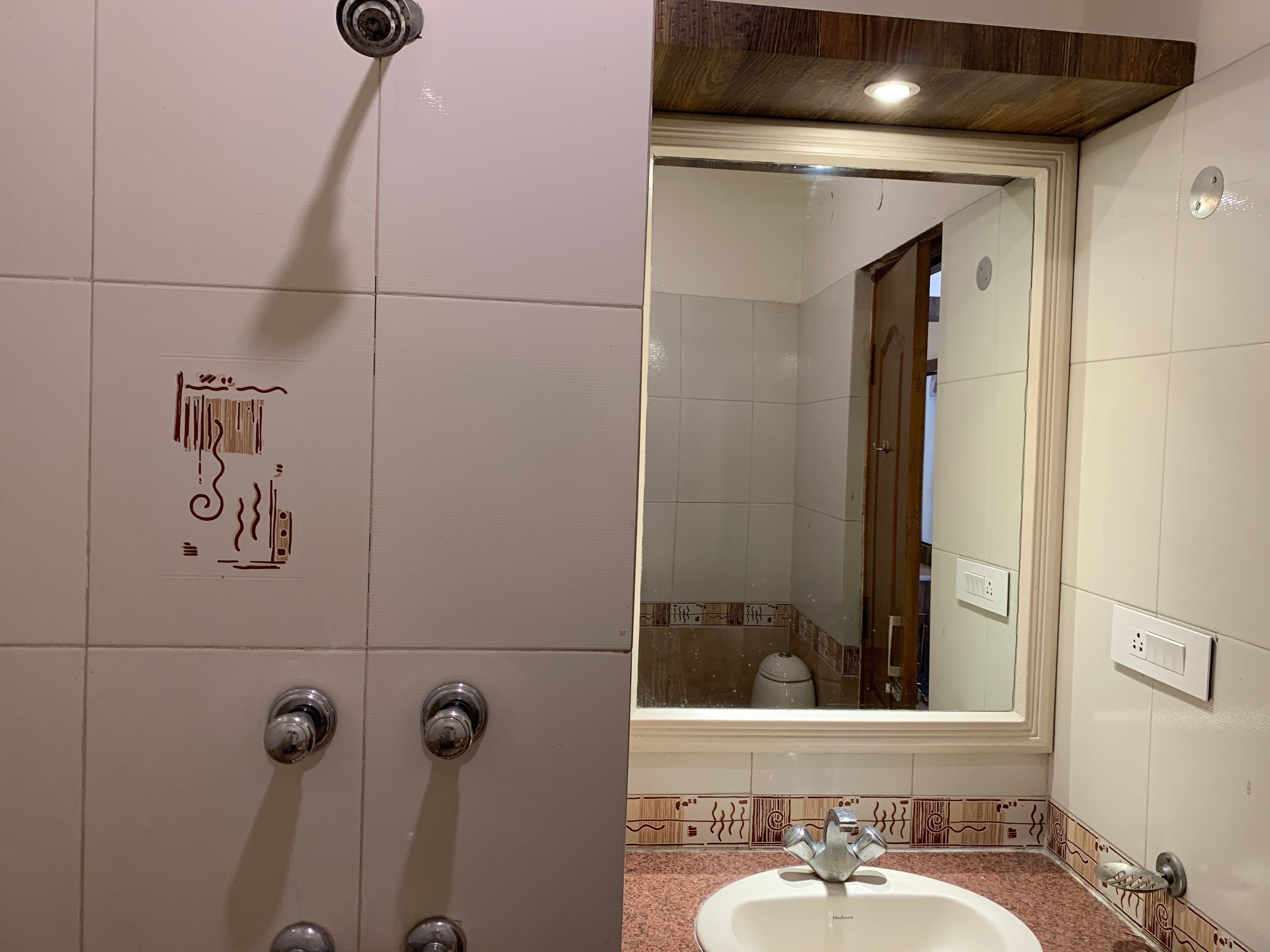 Hotel Sonia Rudrapur - Reviews, Photos & Offer