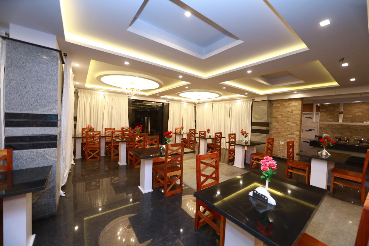 CS Empire Neil Island INR 648 OFF ( ̶2̶4̶0̶0̶ ) Hotel Price, Address ...