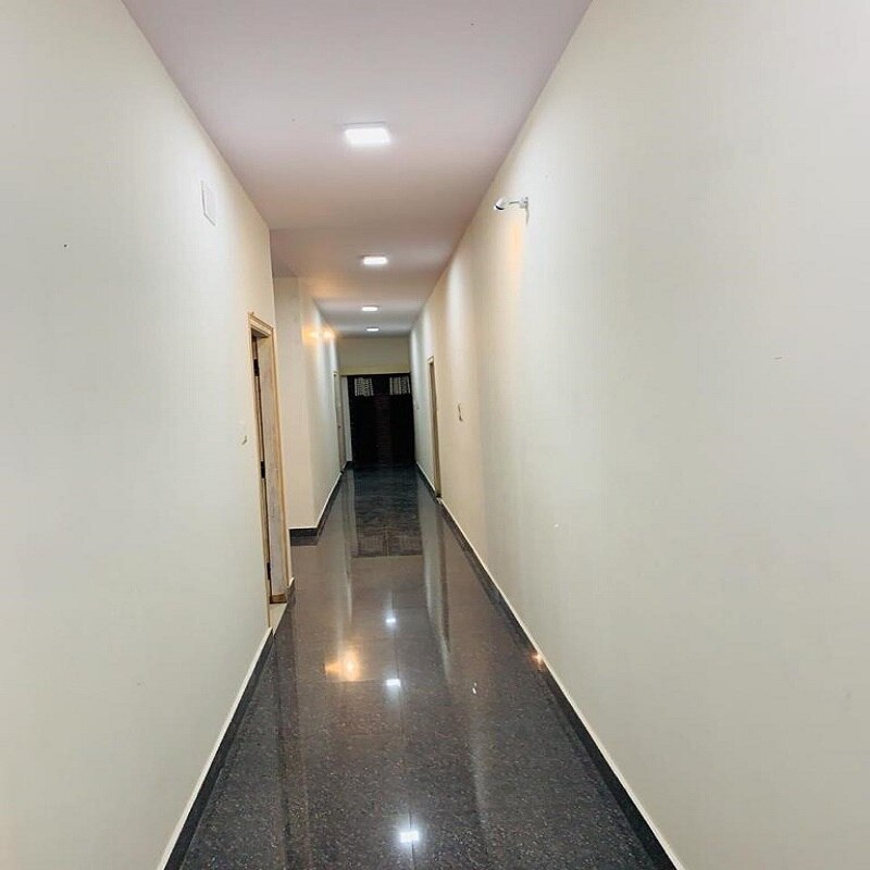 Amblee Holiday Resort Best Rates on Shrirangapattana Hotel Deals ...