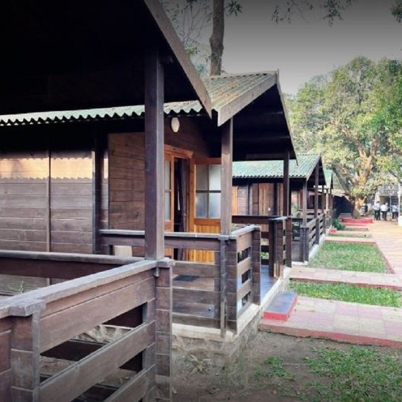 Farm Regency 𝗕𝗢𝗢𝗞 Mumbai Resort 𝘄𝗶𝘁𝗵 𝗙𝗥𝗘𝗘 𝗖𝗮𝗻𝗰𝗲𝗹𝗹𝗮𝘁𝗶𝗼𝗻