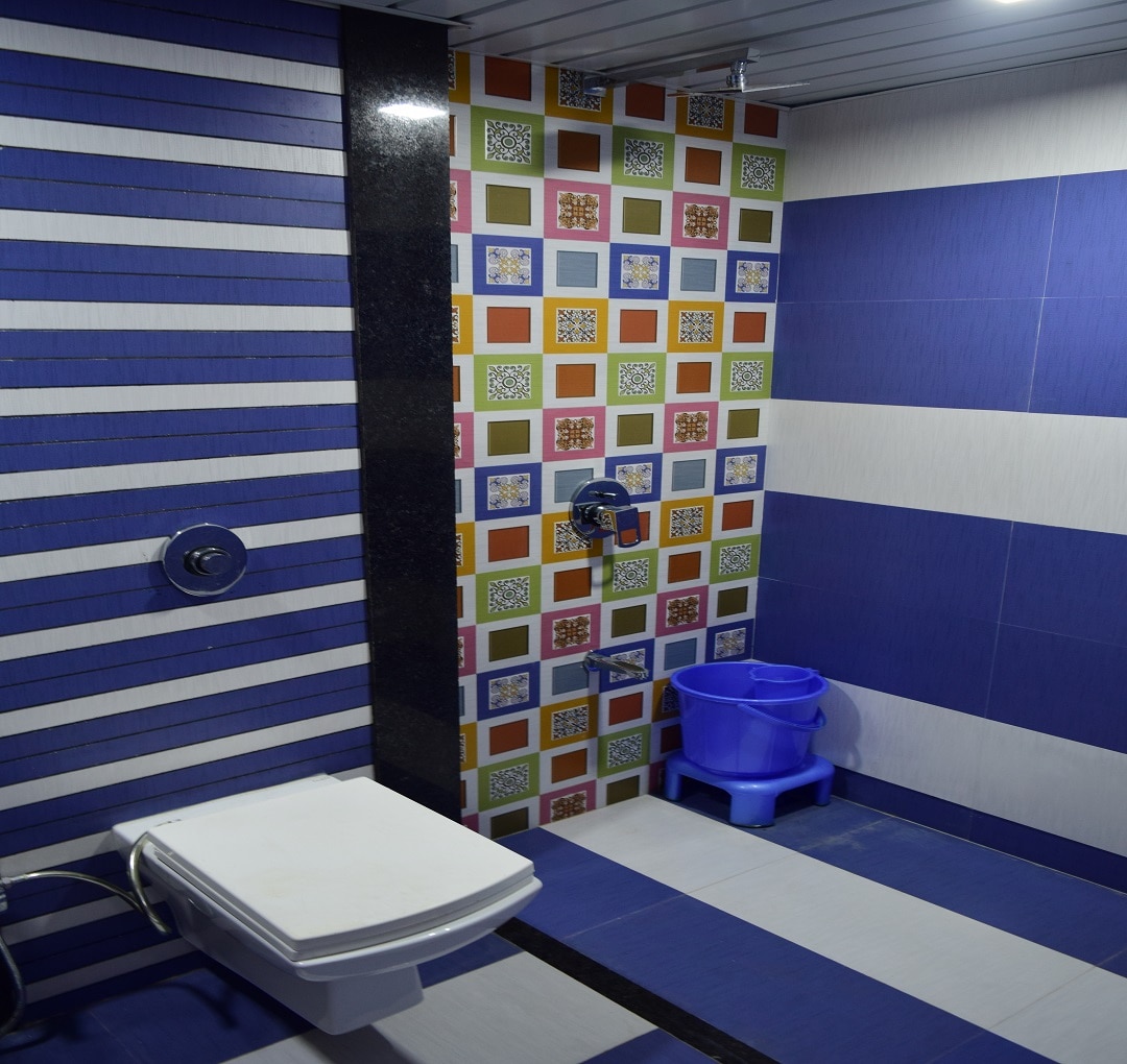 RAINBOW RESORT Diu INR 379 OFF ( ̶2̶6̶0̶0̶ ) Resort Price, Address ...