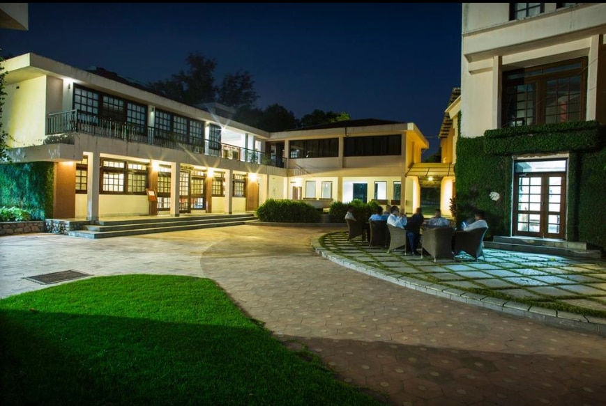 Hotel Sonia 100% Money Back 𝗕𝗢𝗢𝗞 Rudrapur Resort 𝘄𝗶𝘁𝗵 ₹𝟬 𝗣𝗔𝗬𝗠𝗘𝗡𝗧