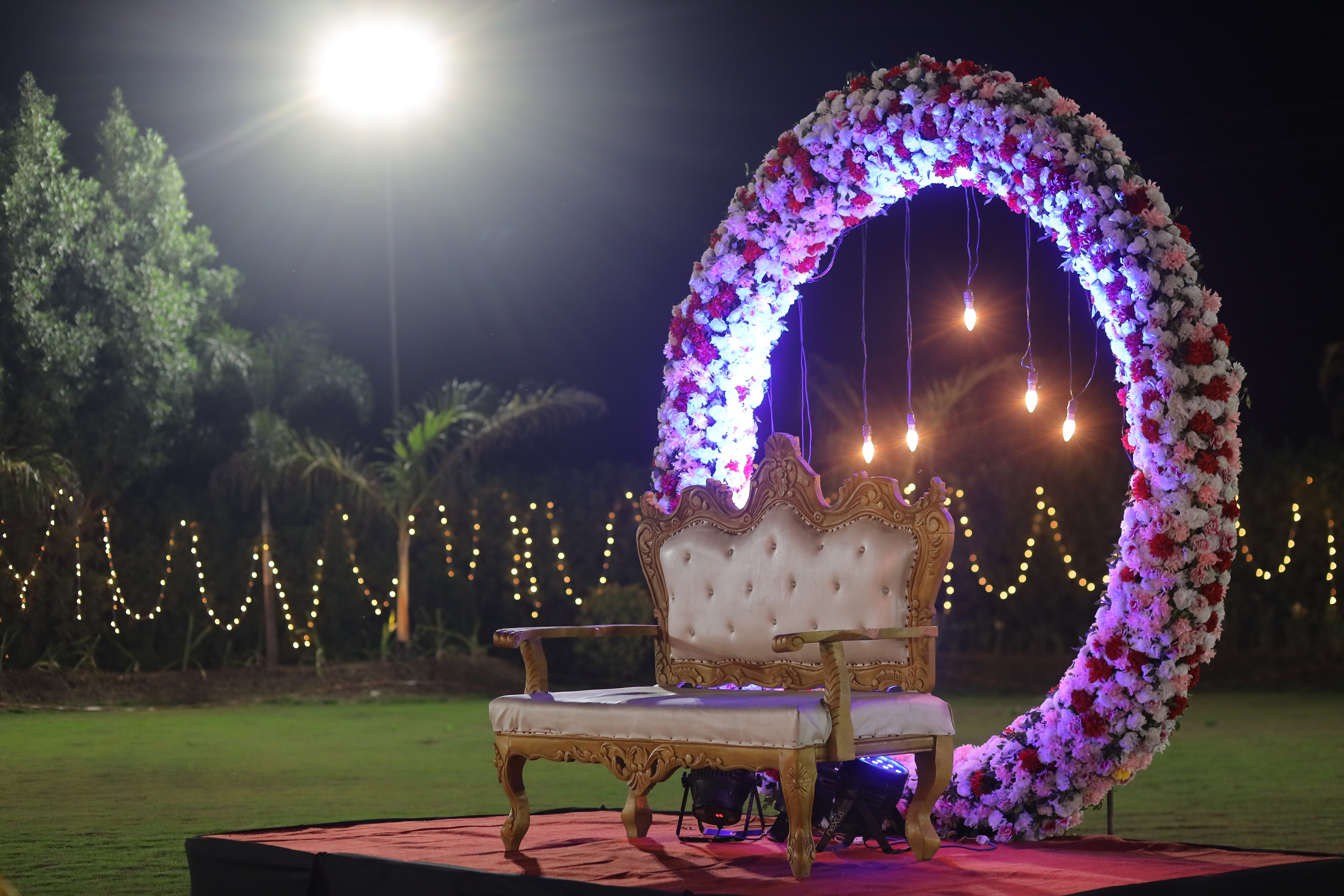 Janki Resort Valsad Resort Price, Address & Reviews