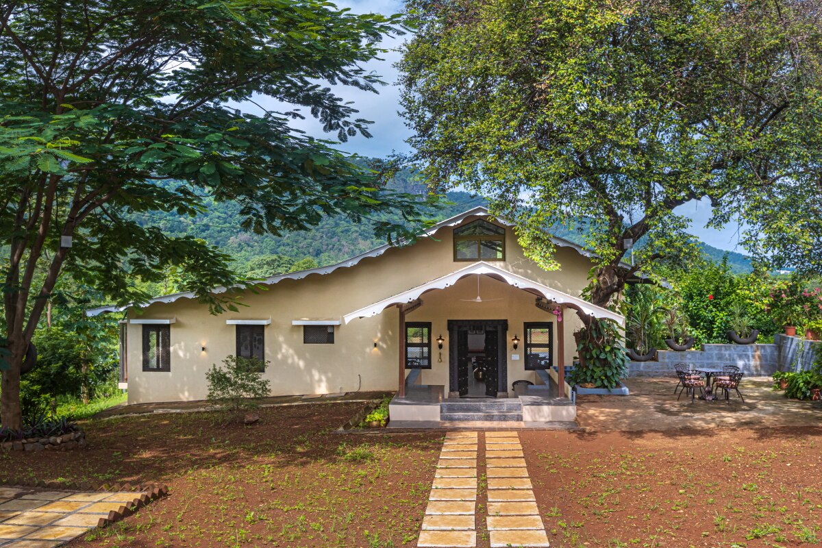 SaffronStays | Sanvina Farm ${mmt_value_stay_definition} Best Rates on ...