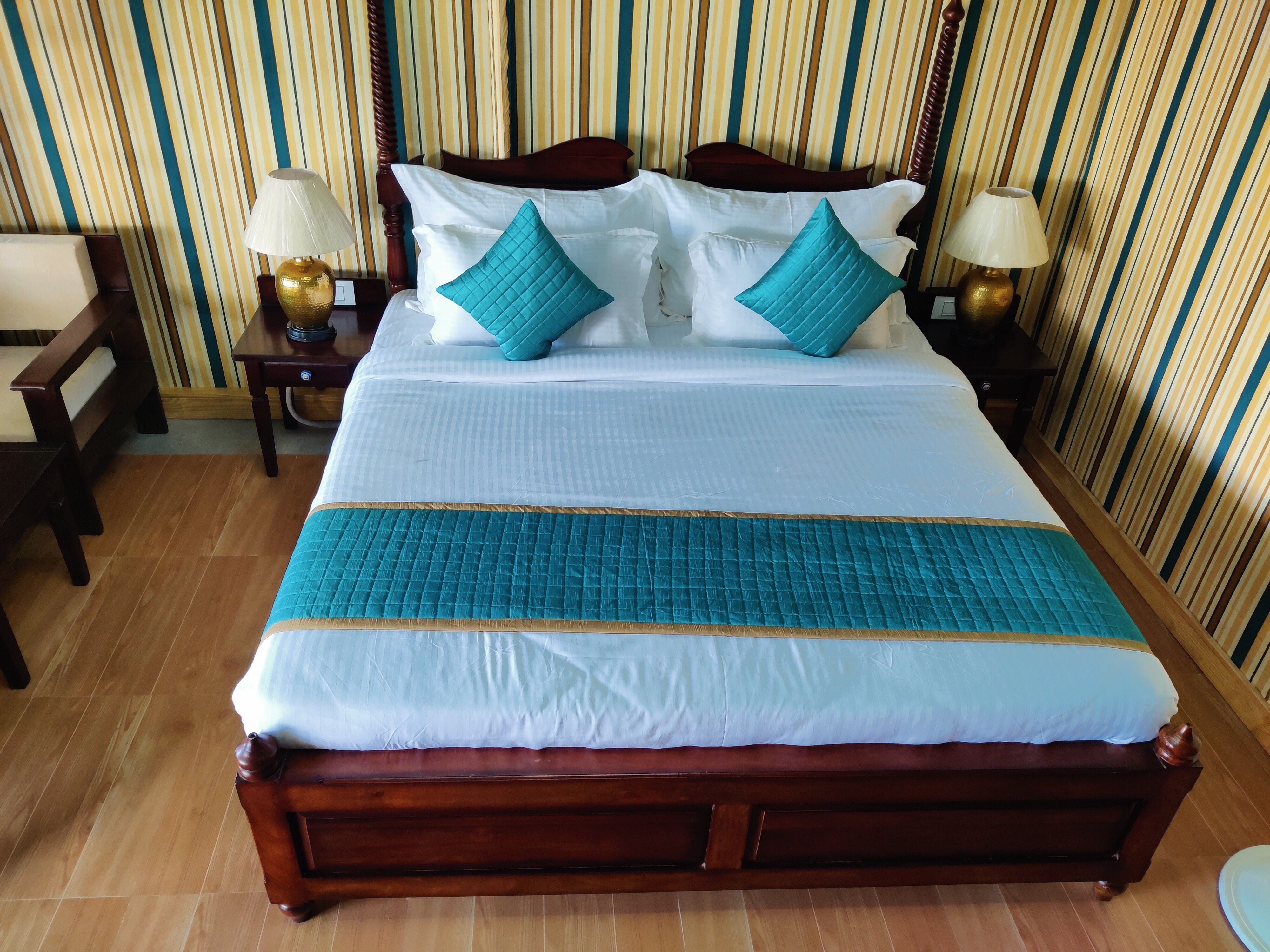 Ananda Resort 𝗕𝗢𝗢𝗞 Pushkar Resort 𝘄𝗶𝘁𝗵 ₹𝟬 𝗣𝗔𝗬𝗠𝗘𝗡𝗧