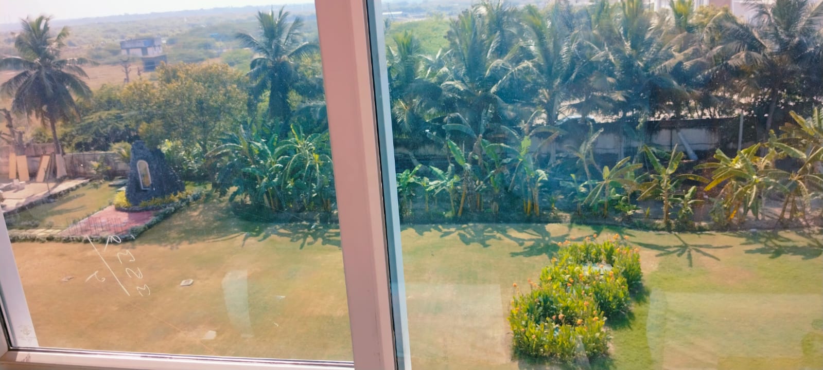 MGM Velankanni Residency 𝗕𝗢𝗢𝗞 Velankanni Hotel 𝘄𝗶𝘁𝗵 𝗙𝗥𝗘𝗘 𝗖𝗮𝗻𝗰𝗲𝗹𝗹𝗮𝘁𝗶𝗼𝗻