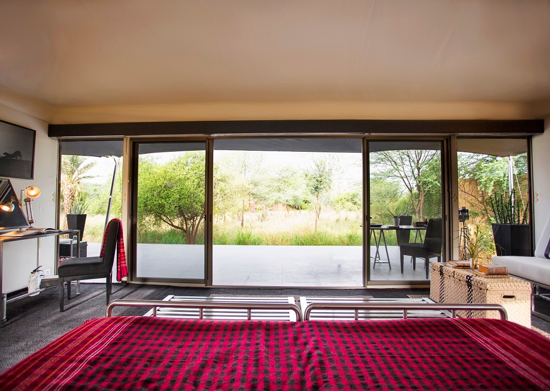 SUJAN JAWAI Best Rates on Falna Hotel Deals, Reviews & Photos